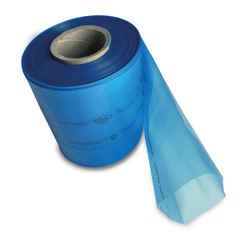 Cortec VCI Hose " Tribotec®