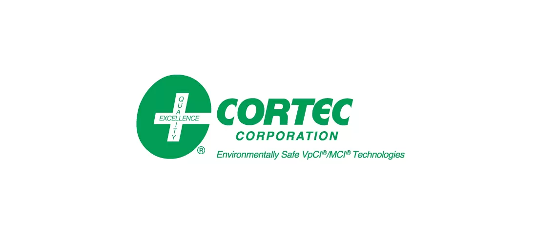 Cortec Corporation " Tribotec®